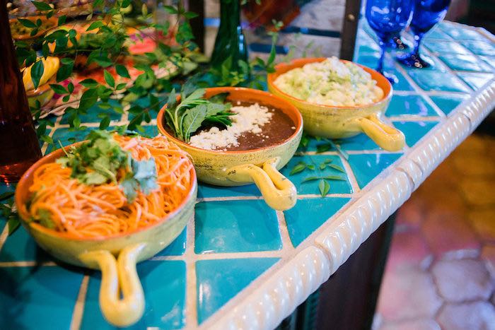 Pirate Themed Baby Shower Food – Delhi Food